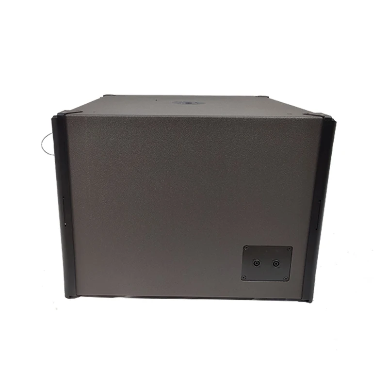 KA18 Woofer Passive 18 Inch Spekers Systeme Sound Speaker| Alibaba.com