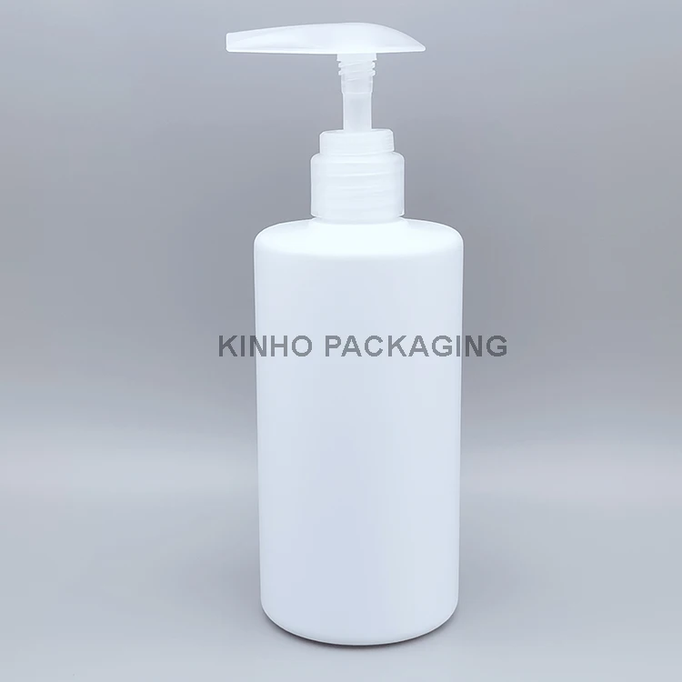 Big Head Aactuator Pump Head 28mm 33mm Liquid Soap Hand Wash Dispenser Plastic Lotion Pump Baby ...