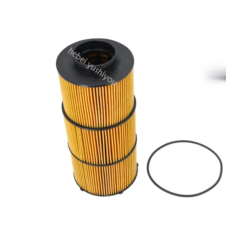 Replacement Fuel Filter A4731800809 for WEIAICH - High-Performance ...