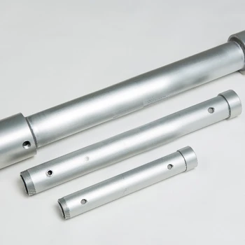 Prism Generon Ube Parker Replaced Membrane Dryer Gas Water Separation ...