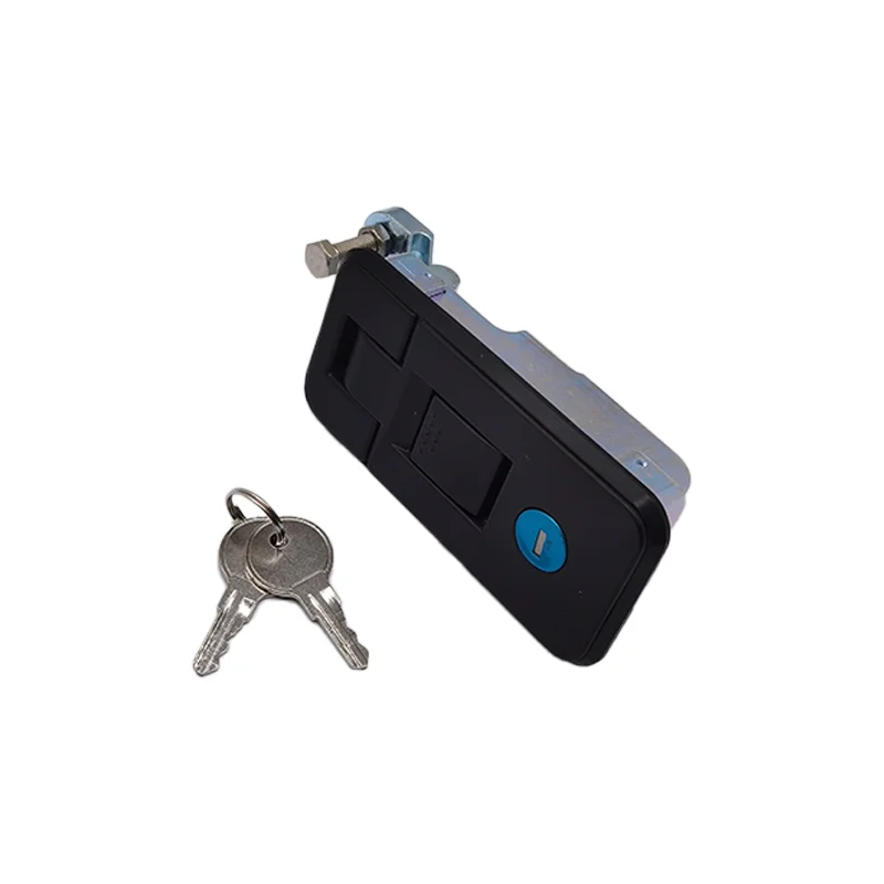 FS2310C5-M-31 MS718-3C C5 Adjustable Compression Latch & Lock - OEM