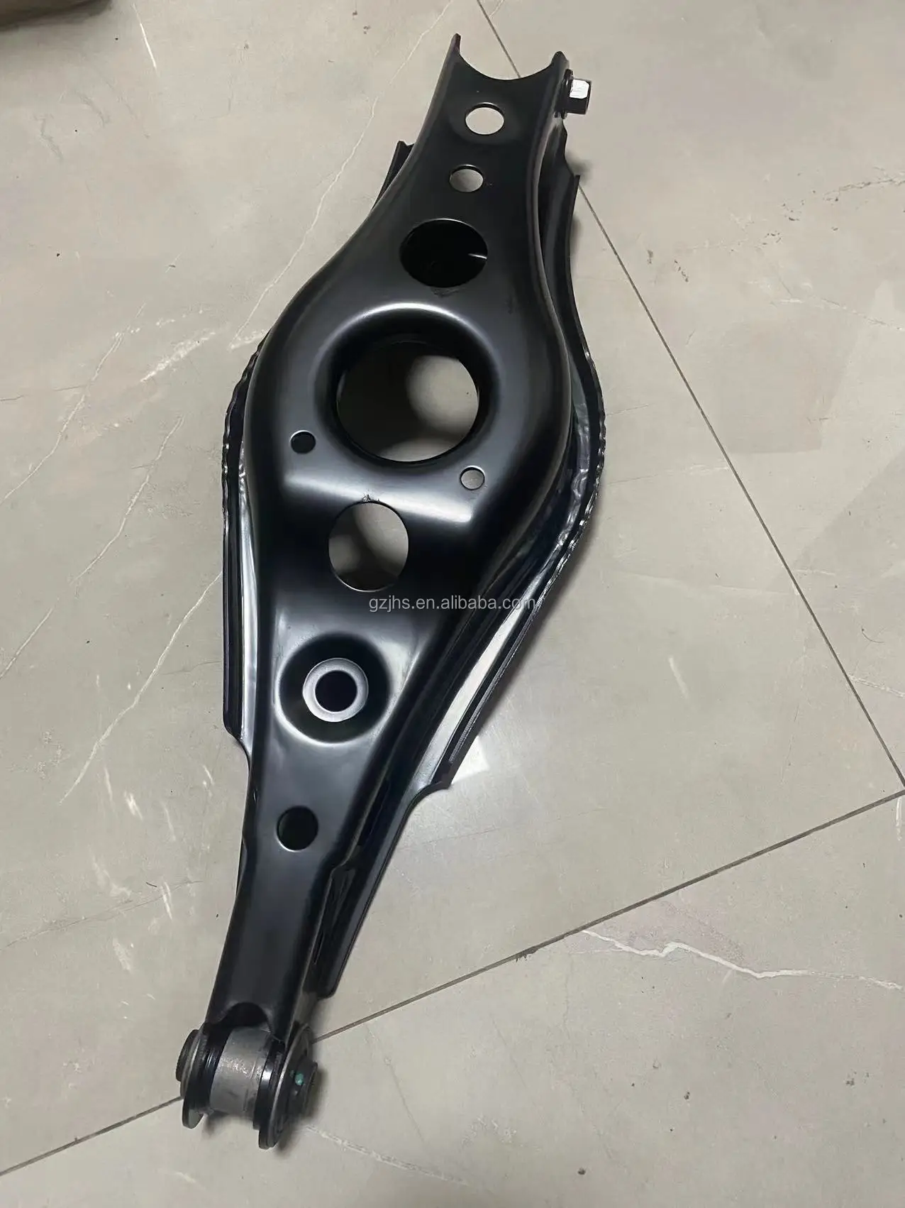HIGH QUALITY AUTO PARTS Lower Control Arm 48730-42050 48740-42050 48740 ...