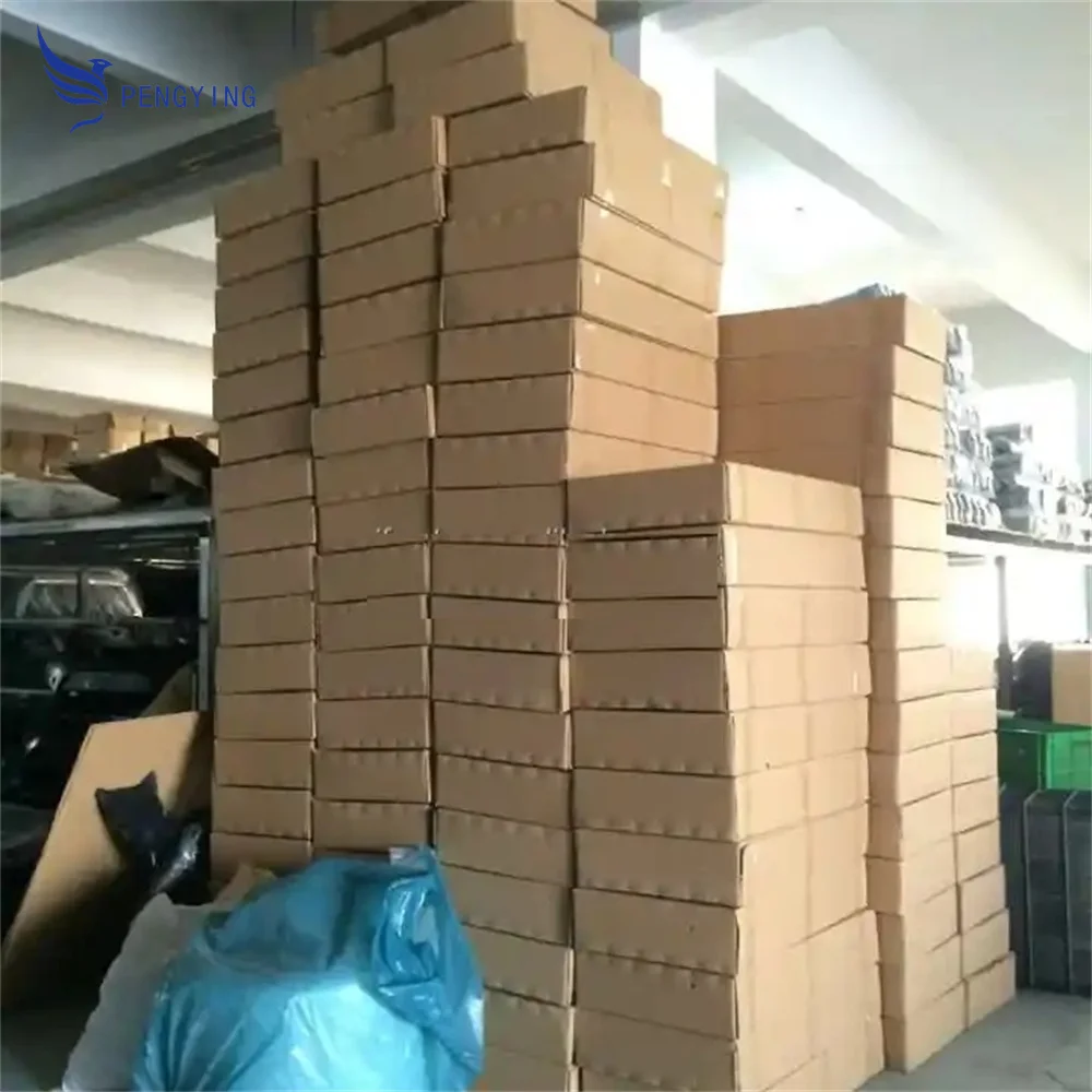 Car Radiator Support 64101-b4000 Used For Hyundai Grand I10 2014 - Buy ...