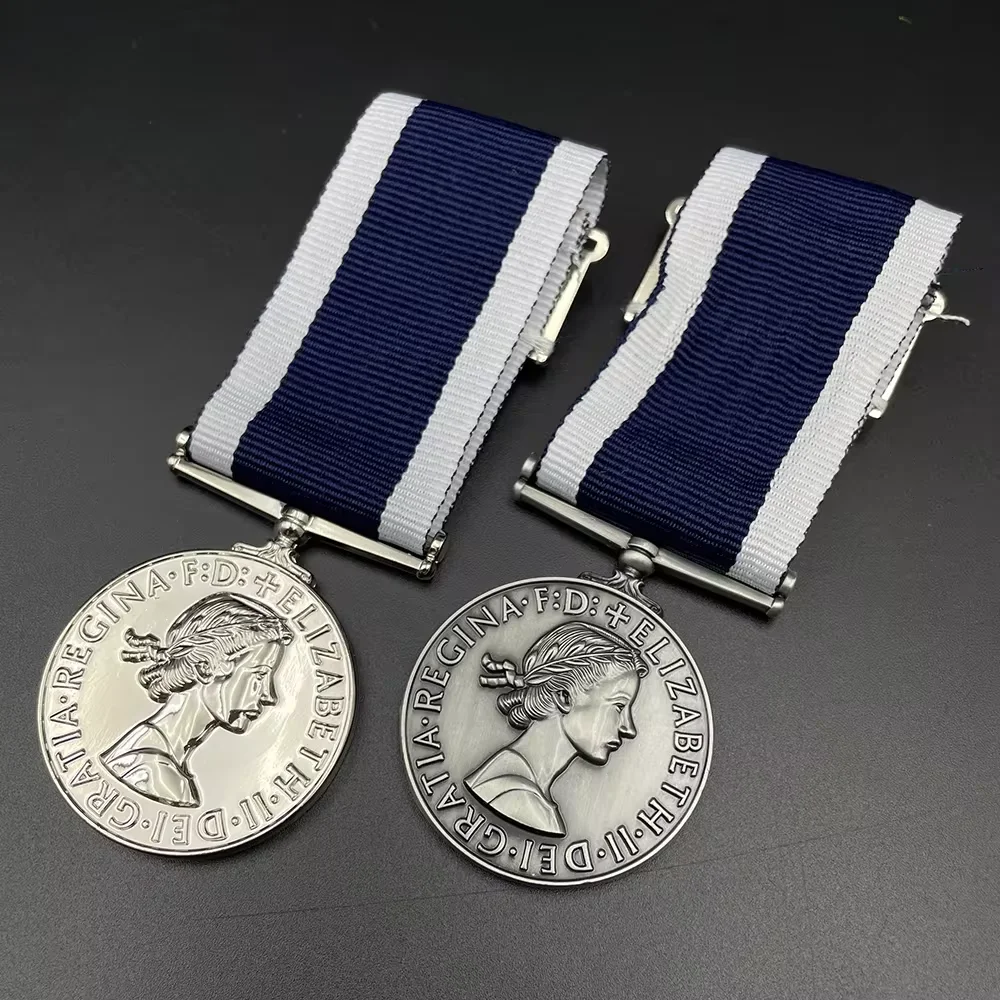 Custom Size and Shape Bronze Medal Gold Silver Bronze Sports Award ...