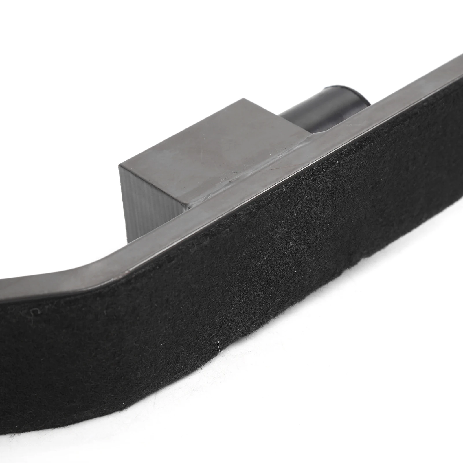 Winmax Professional Bullet Tools Heavy Duty Pull Bar And Pry Bar For ...