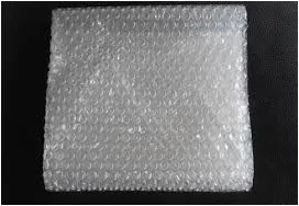 Ft2232hl Usb Uart Fifo Spi I2c Jtag Rs232 모듈 Ft2232hl Cjmcu-2232hl Uart ...