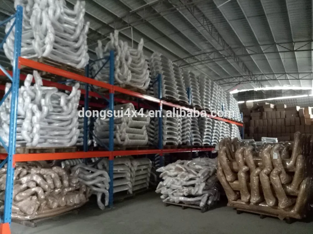 Car Front Bumper Facelift Bodykit Body Kit For 2016 Nissan Navara Np300 ...