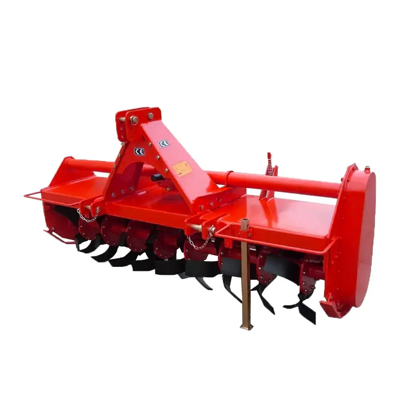 Alibaba.com: Kubota 4 ft Rotary Tillers, Used, Orchard Tractor Crawler ...