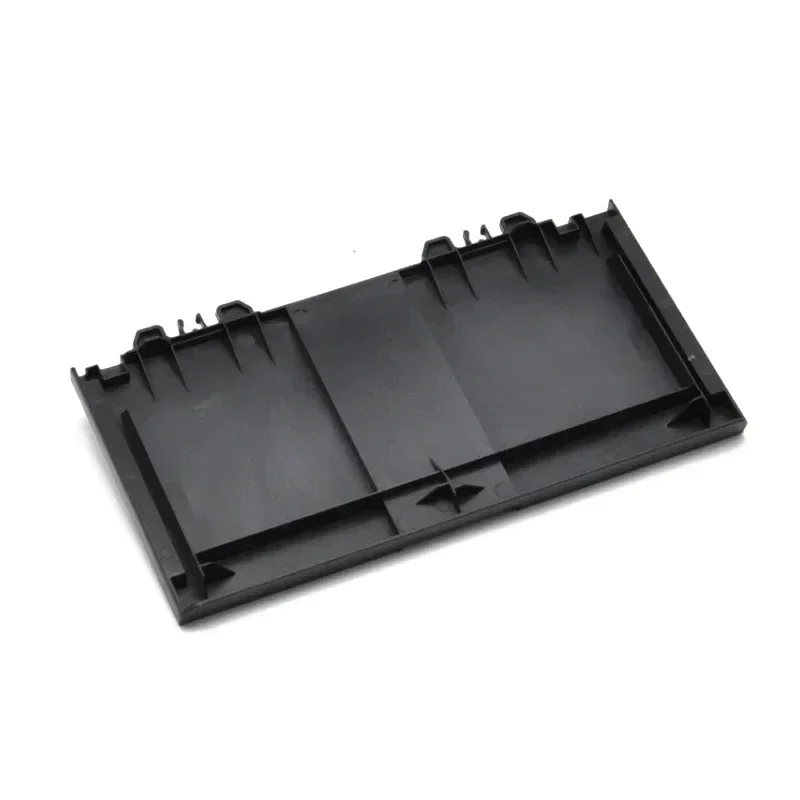 HP Laserjet M201 M202 M225 M226 Paper Input Tray - RM1-9677-000CN