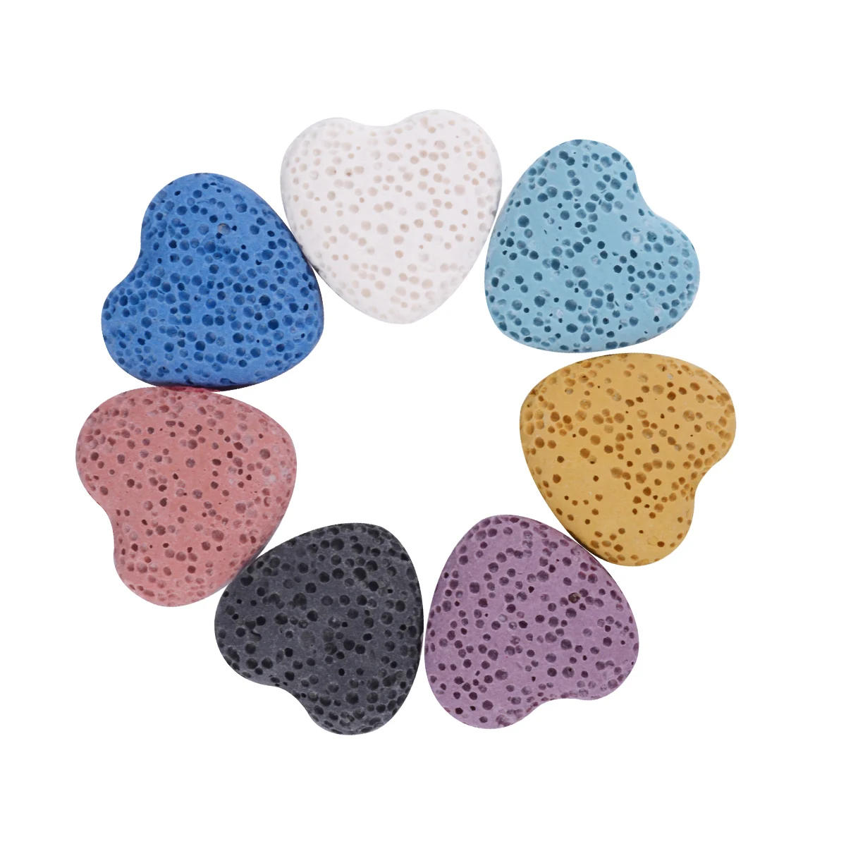 Isunni Harmony Bola Pendants - Chime Bell Balls for All