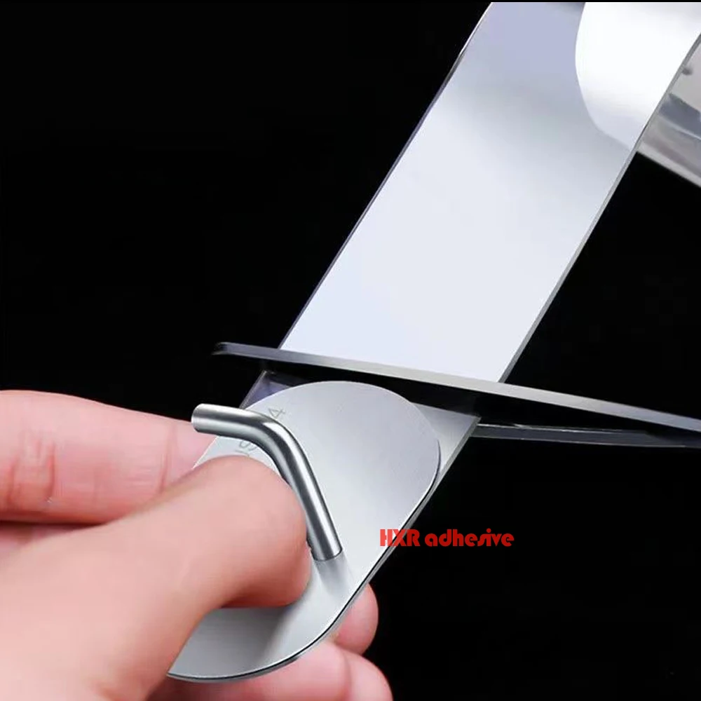 Strong Adhesive Nano Tape for Multi-Purpose Home and Office Use ...