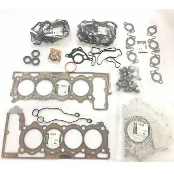 Lr022897 Lr022899 Lr035029 Lr035031 Lr029001 Cylinder Head Gasket Kit ...