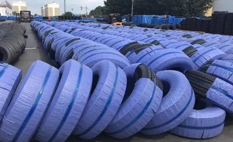 Tyre Made In Turkey Lionstone/jinyu Brand Truck Tyre 1100/20 11.00r20 Tbr Tires - Buy Truck Tyre ...