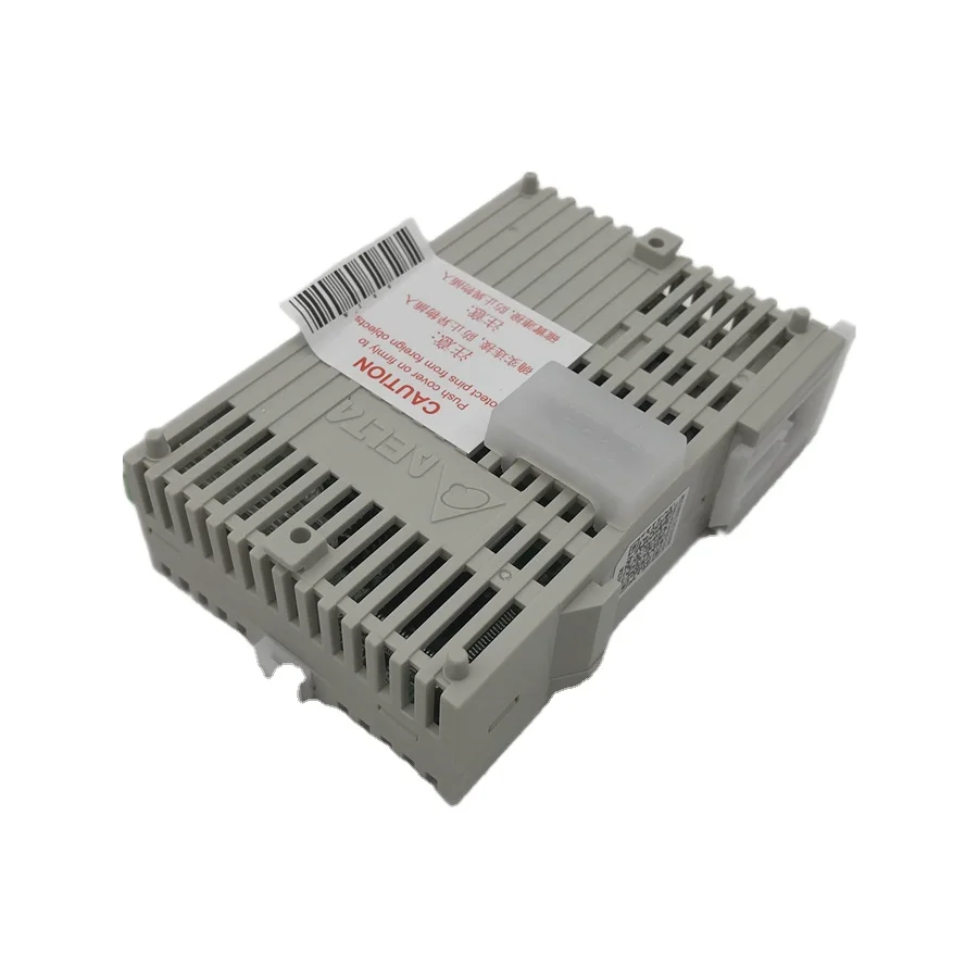 Plc Delta Analog Input Module Dvp04ad-s - Buy Original Delta Plc Dvp Dvp04ad-s Made In China,Plc ...