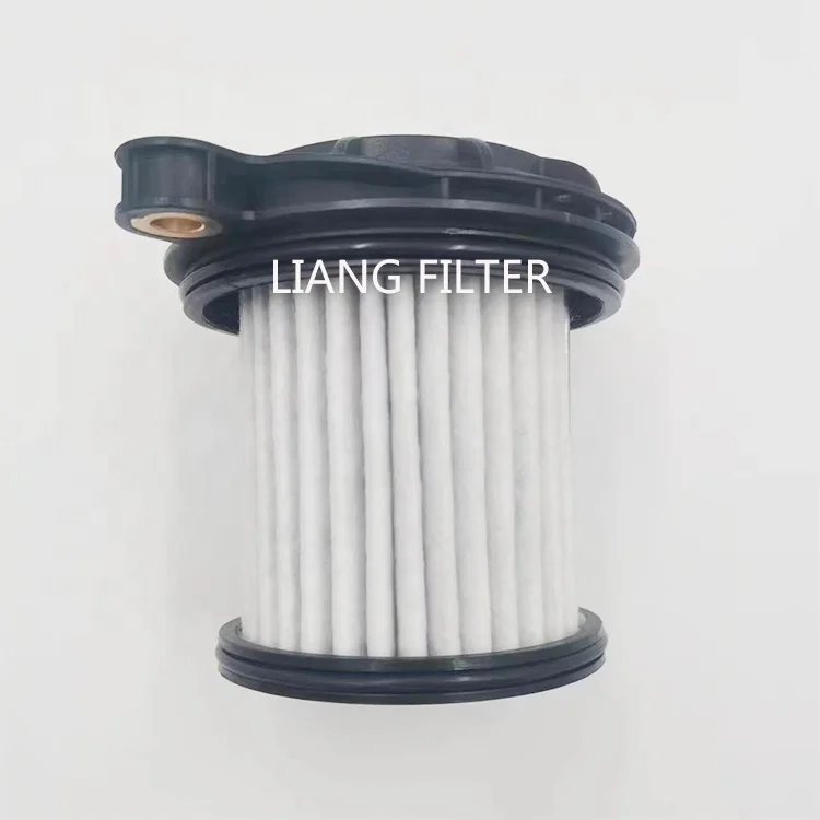 0501.215.163 Hydraulic Oil Filter Element 0501215163 SH 62292| Alibaba.com