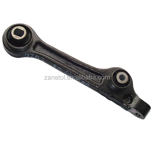Suspensión Delantera Del Brazo De Control Inferior Para Dodge ...