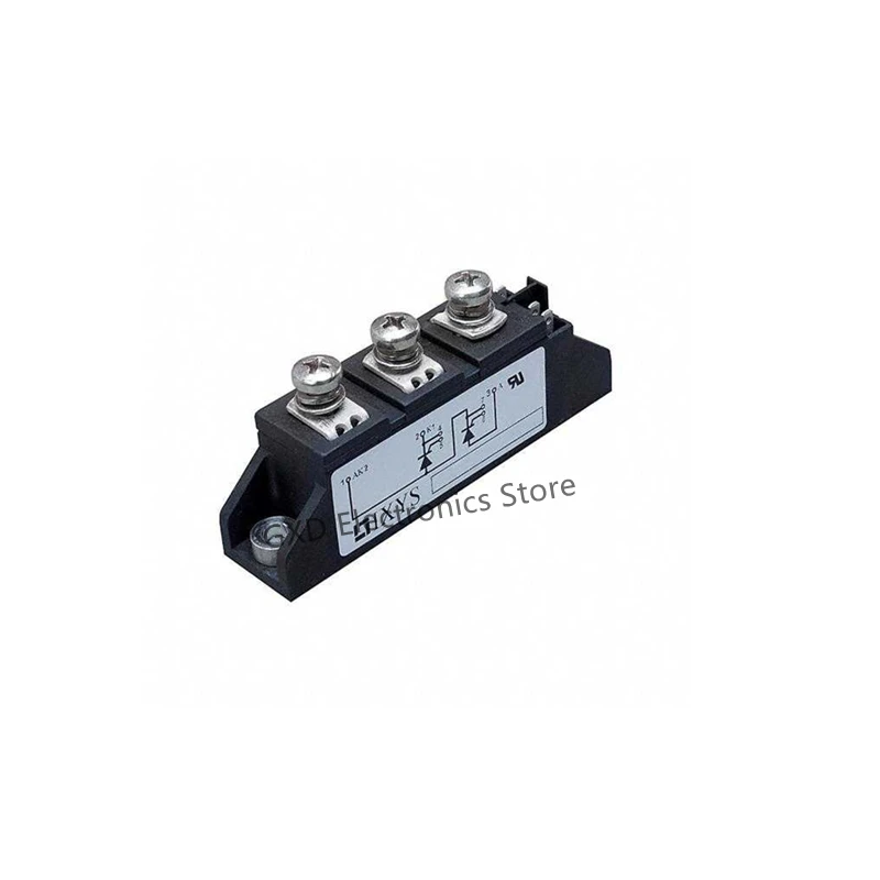 Original Mcc21-08io8b Mcc21-12io8b Mcc21-14io8b Mcc21-16io8b Scr Thyristor Diode Modules Igbt ...