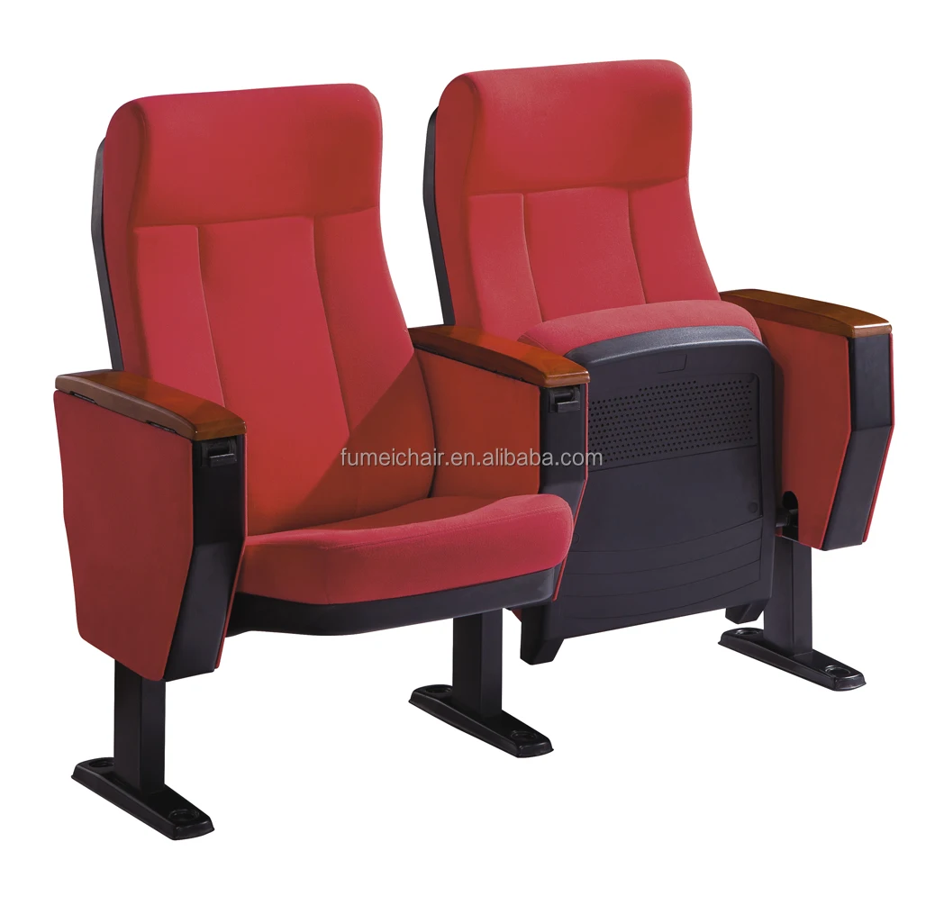 Auditorium And Stadium Chairs,Church Stadium Seating Stadium Padded ...