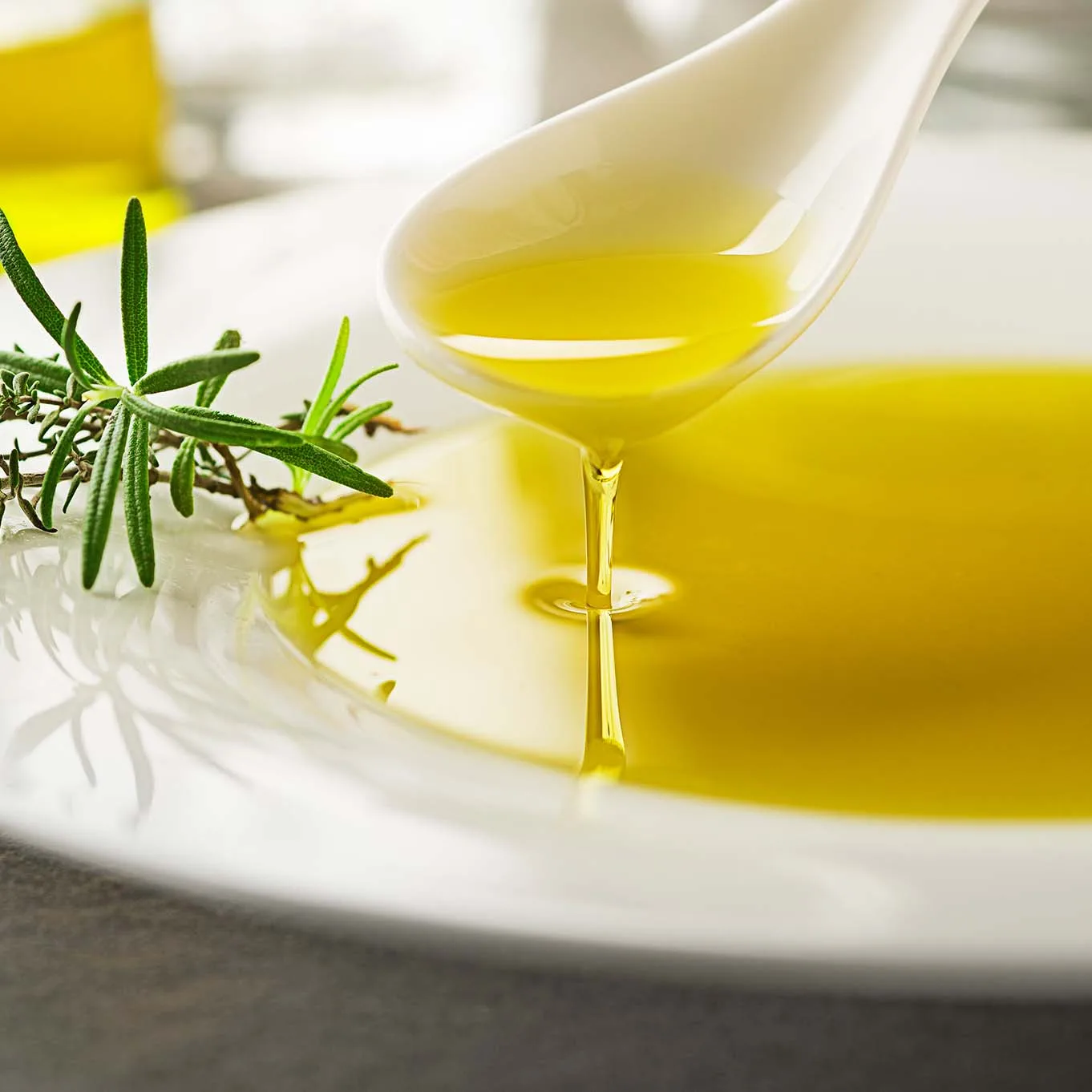 Vegan Vitamin D3 Oil - 1,000,000 Iu/g from Algae & Lichen