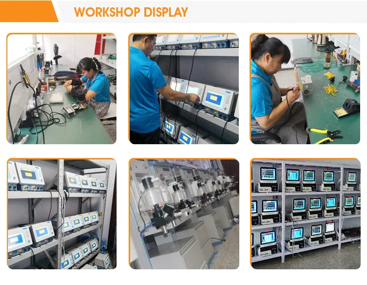 Veterinary Anesthesia Bellow - Tidal Volume 50ml to 300ml