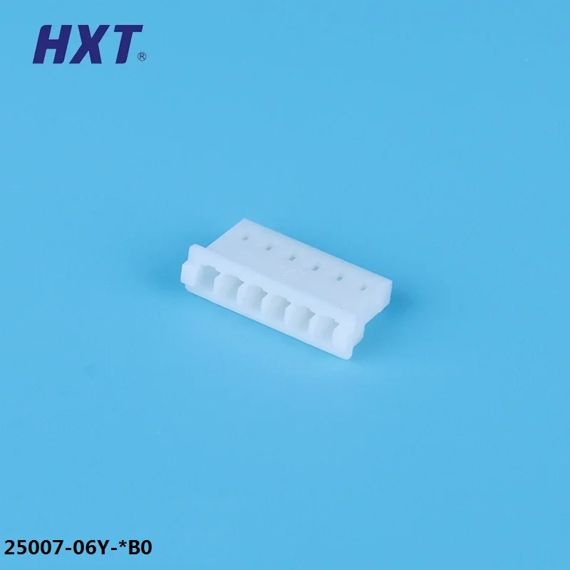 Molex 5264 5 pin connector 2.50mm pitch electrical wire to board ...