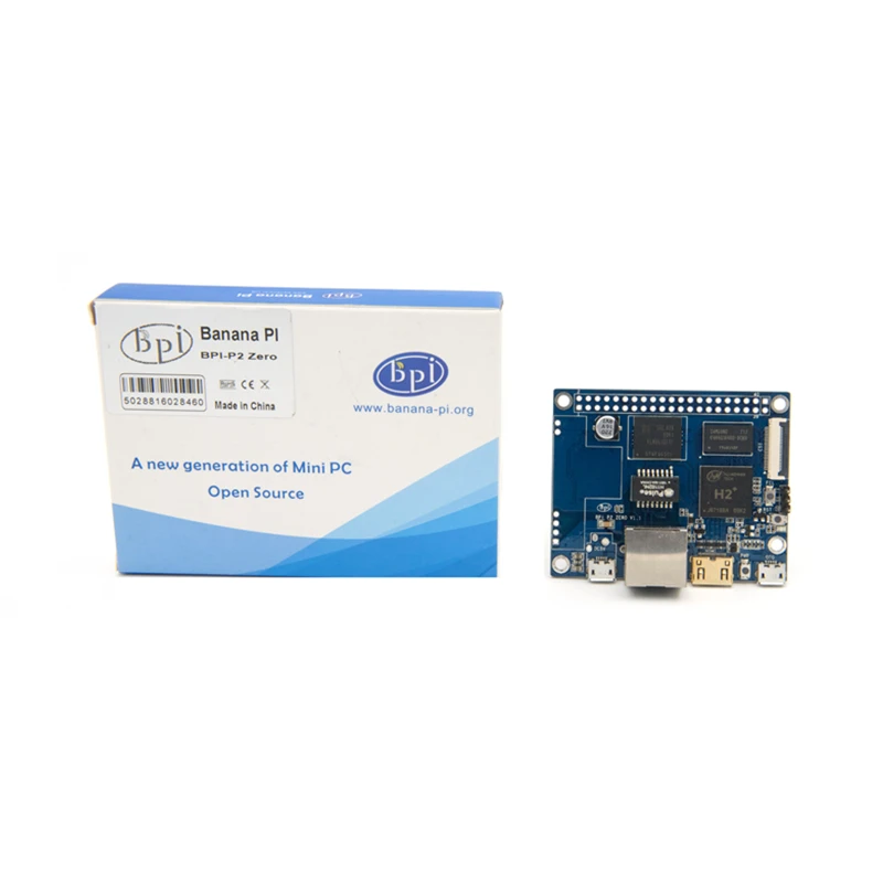 Banana Pi Bpi-r3 Router Board With Mediatek Mt7986 Chip,2g Ddr4 8g Emmc ...