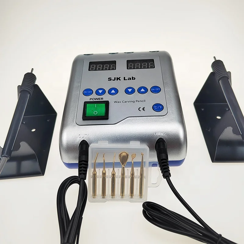 Dental Root Canal Thermal Activation Files| Alibaba.com