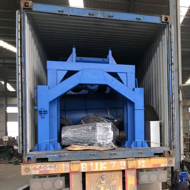 2023 Strong And Cheap Concrete Prefabricated House And Villa Modular ...