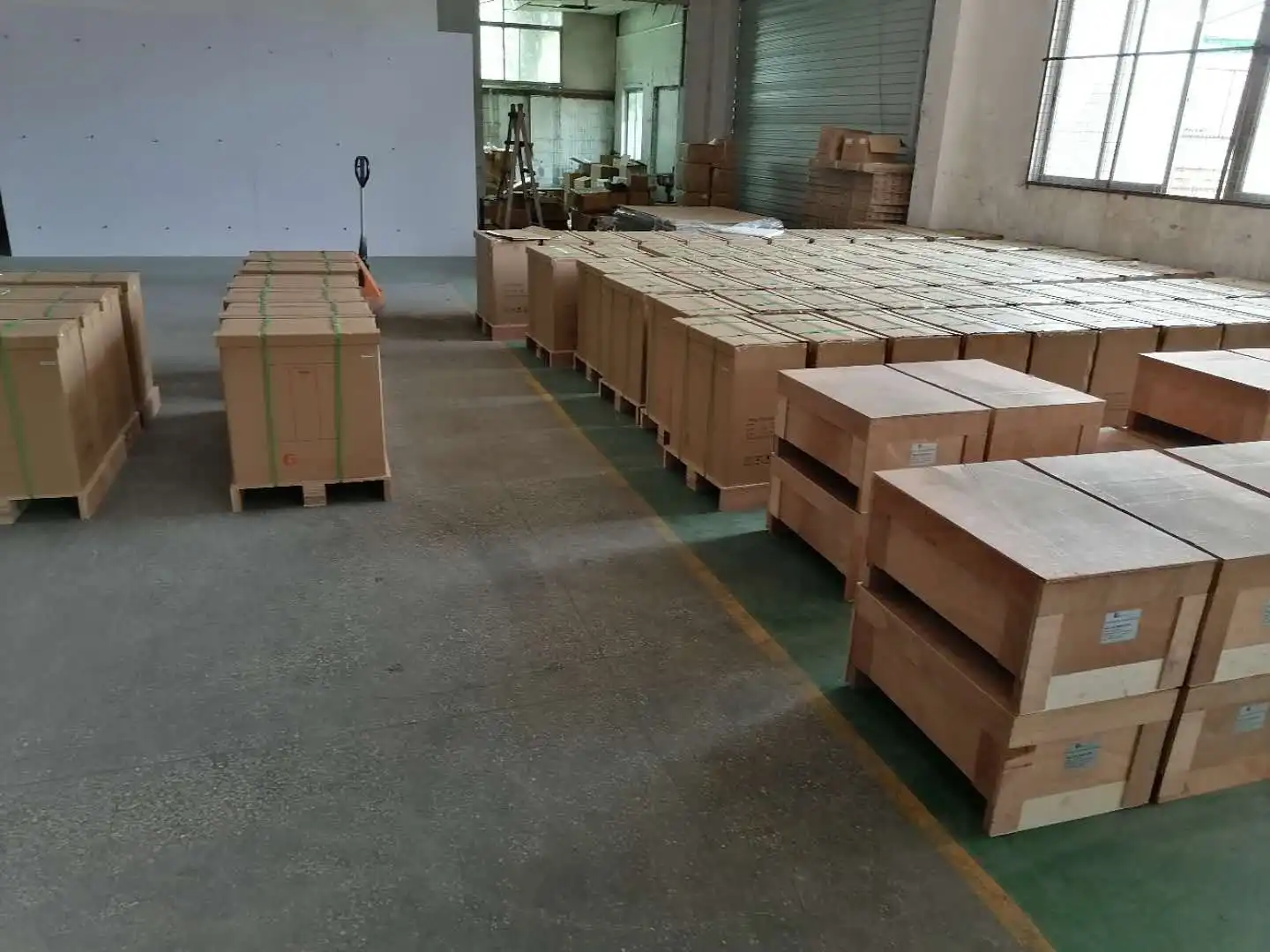 Felicity Solar Inverters Hybrid Inverter 10kva 48v 8000 Watt 220v Pure ...