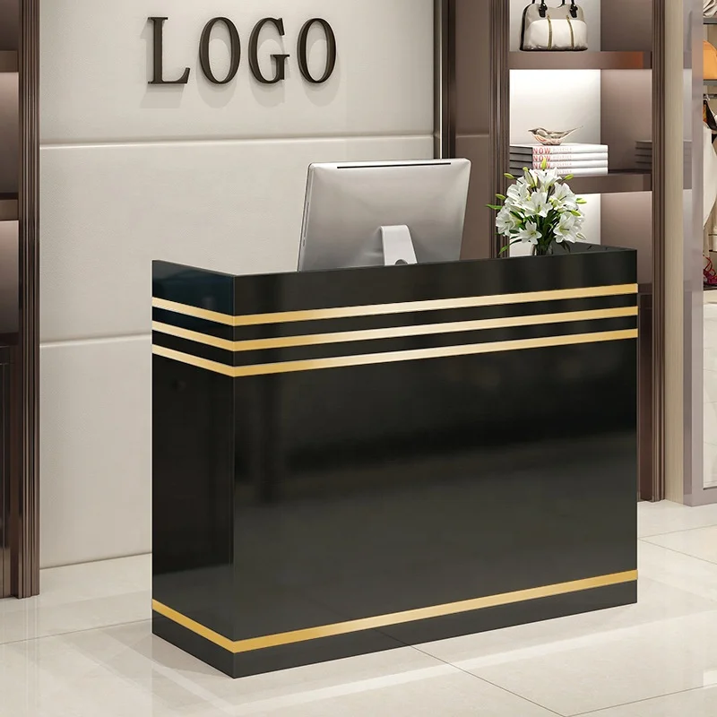 Counter Table For Cloth Shop Display Counter Shop Counter Table Online ...