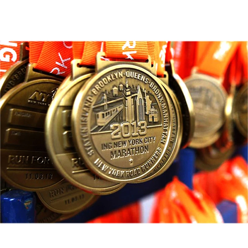 Custom Design Ww2 German Medals - Buy Ww2 German Medals,Design Ww2 ...