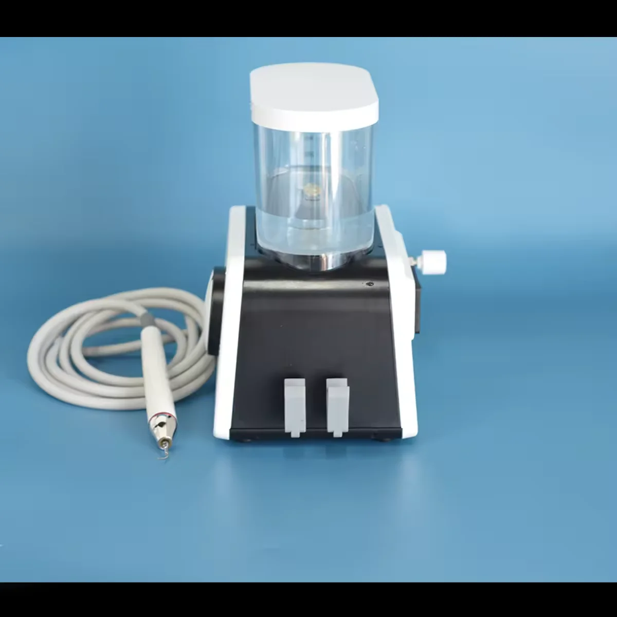 Alibaba.com: YP Dental UltraScaler Type2 ultrasonic scaler with factory ...
