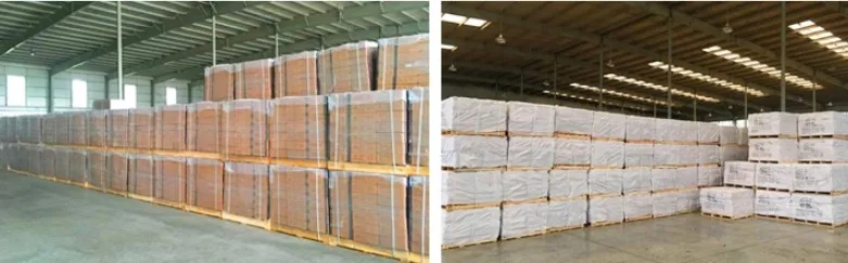 E8018-b2 E6024 Aws A5.4 E308-16 Stainless Steel Welding Electrode Plant ...