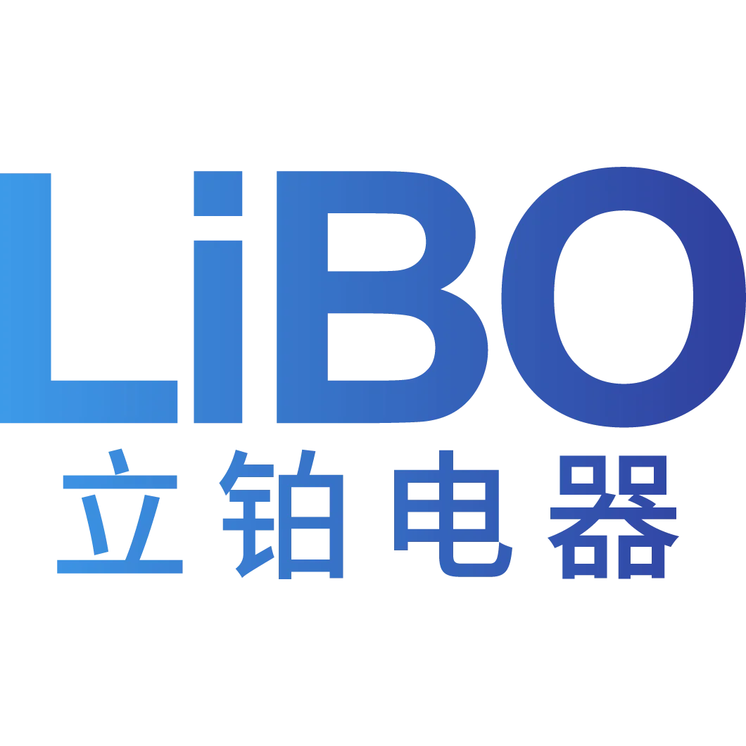Company Overview - Suzhou Libo Electrical Appliances Co., Ltd.