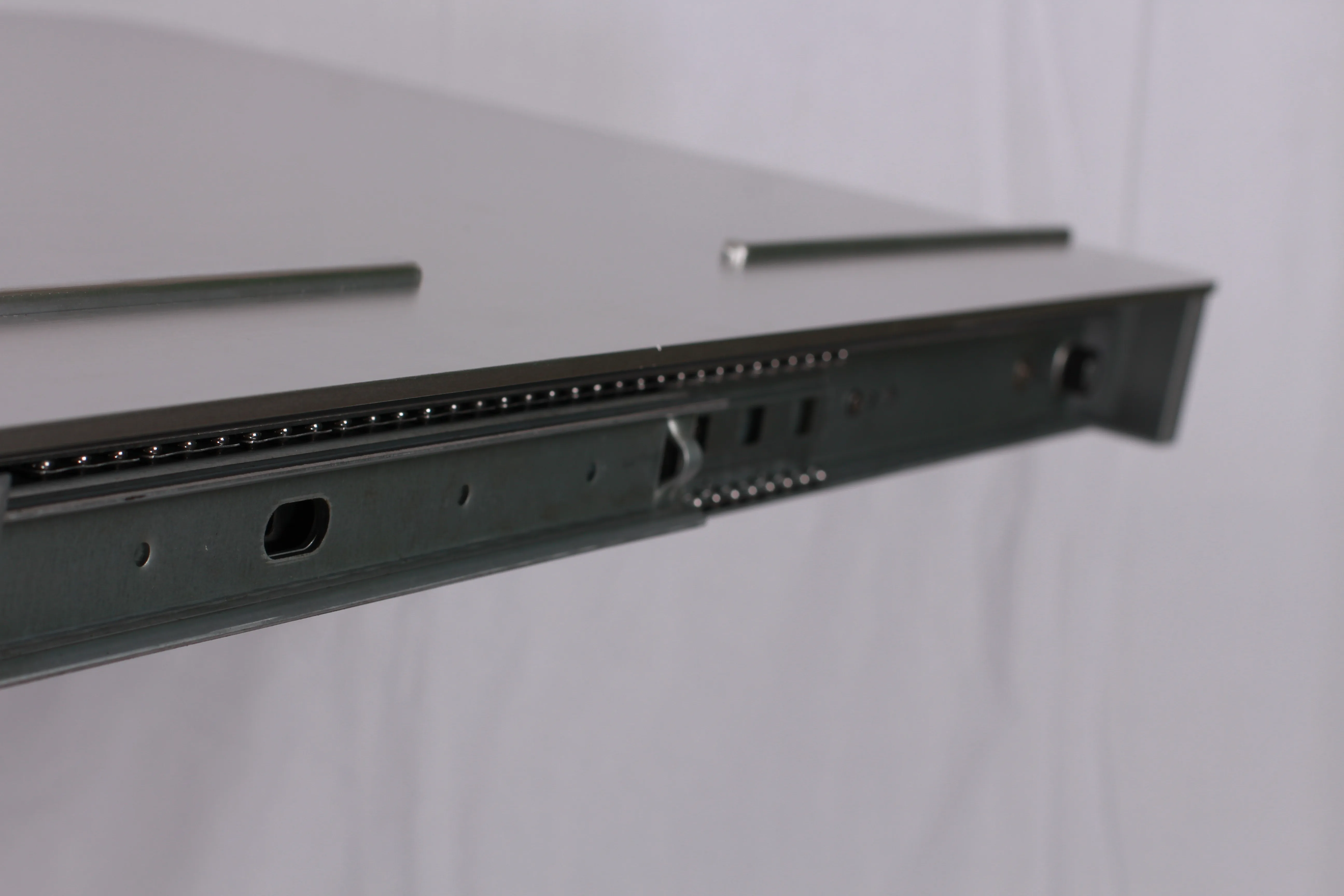 Smart Classroom Digital Podium - Enhance Your Presentations