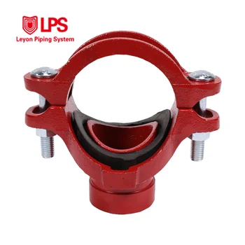 Fire Protection System Fire Sprinkler System Fm Ul Fire Fighting Pipes ...