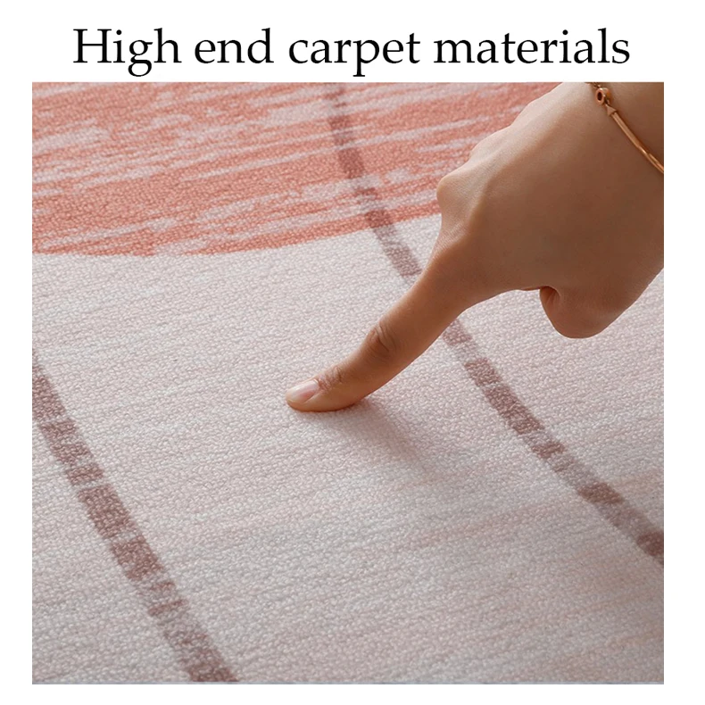 Turkish Persian Carpet Car Floor Mats - Durable & Stylish