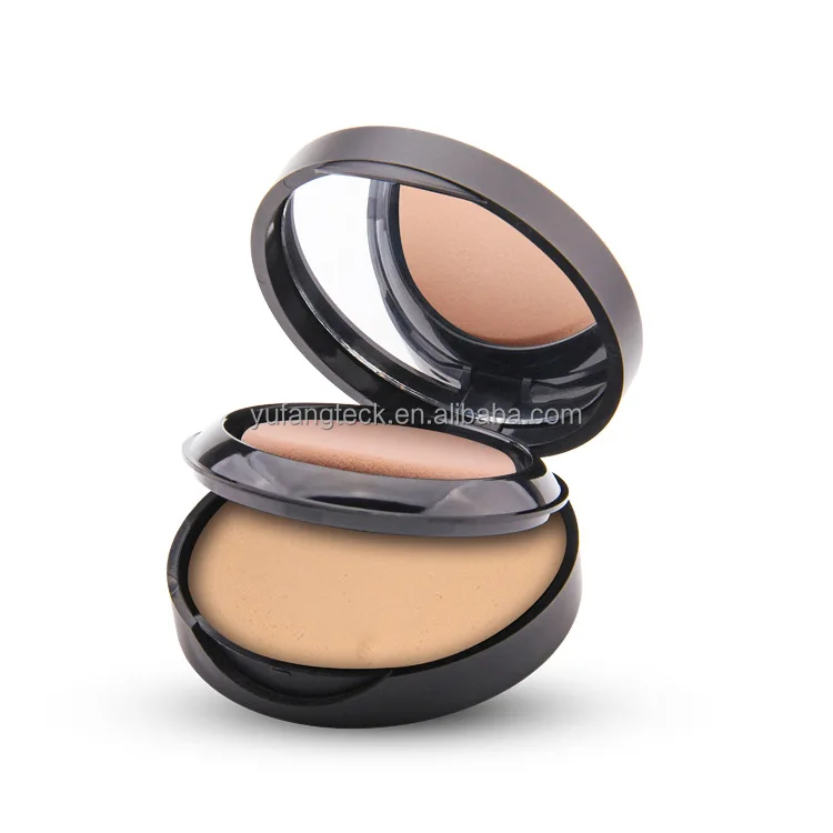 Blush Empty Eyeshadow Palette Empty Eyeshadow Compact Empty Eyeshadow ...
