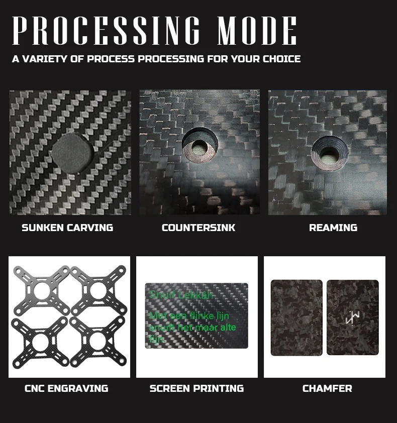 Best Quality 3k Carbon Aramid Fiber Hybrid Fabric Blue Carbon Fibre Cloth Reflection Carbon ...