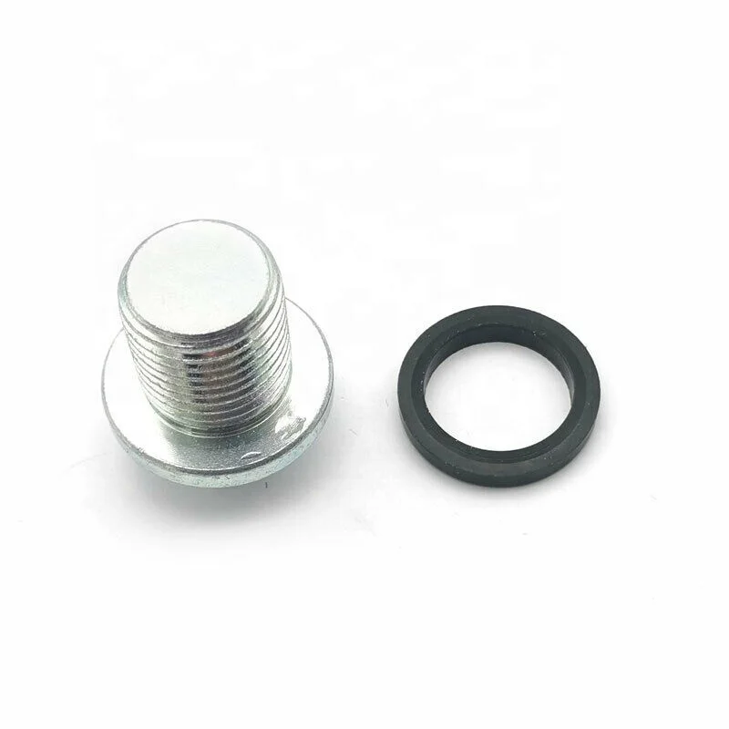 32195aa020 32195aa000 7703075129 807016210 090-054 M16x1.5 Oil Drain ...
