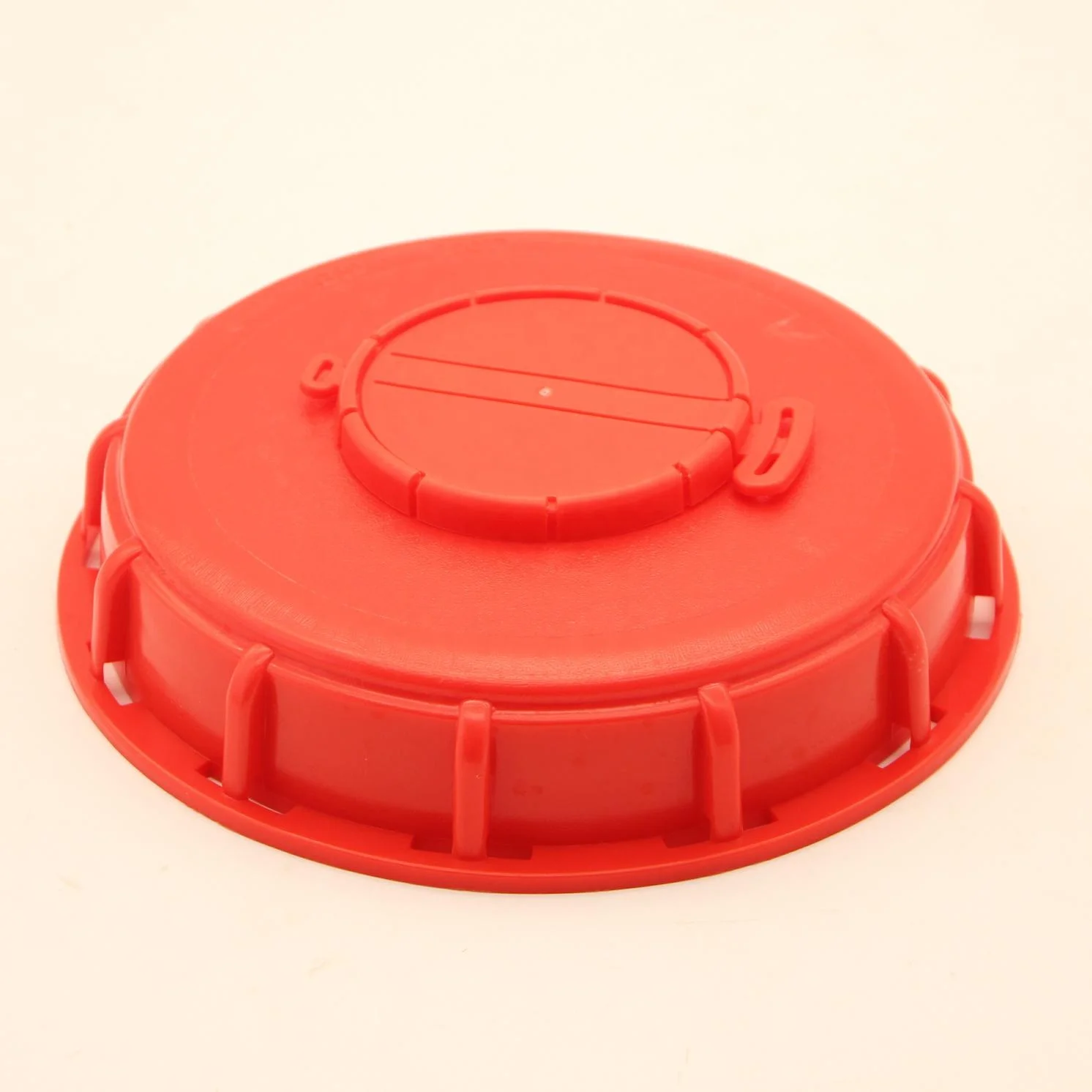 Durable And High Quality Ibc Tank Use Thread Conector Ibc Tank Lid ...