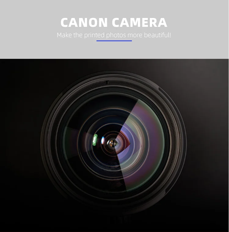 Digital Dual Port Printers - Purikura Machine Photo Booth