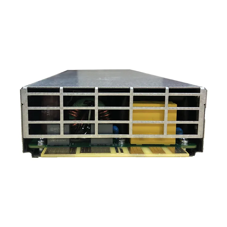 DSP controller 2kw 3kw 4kw 6kw 240v 220v to 220v 110v 60v 48v 24v R4815 ...