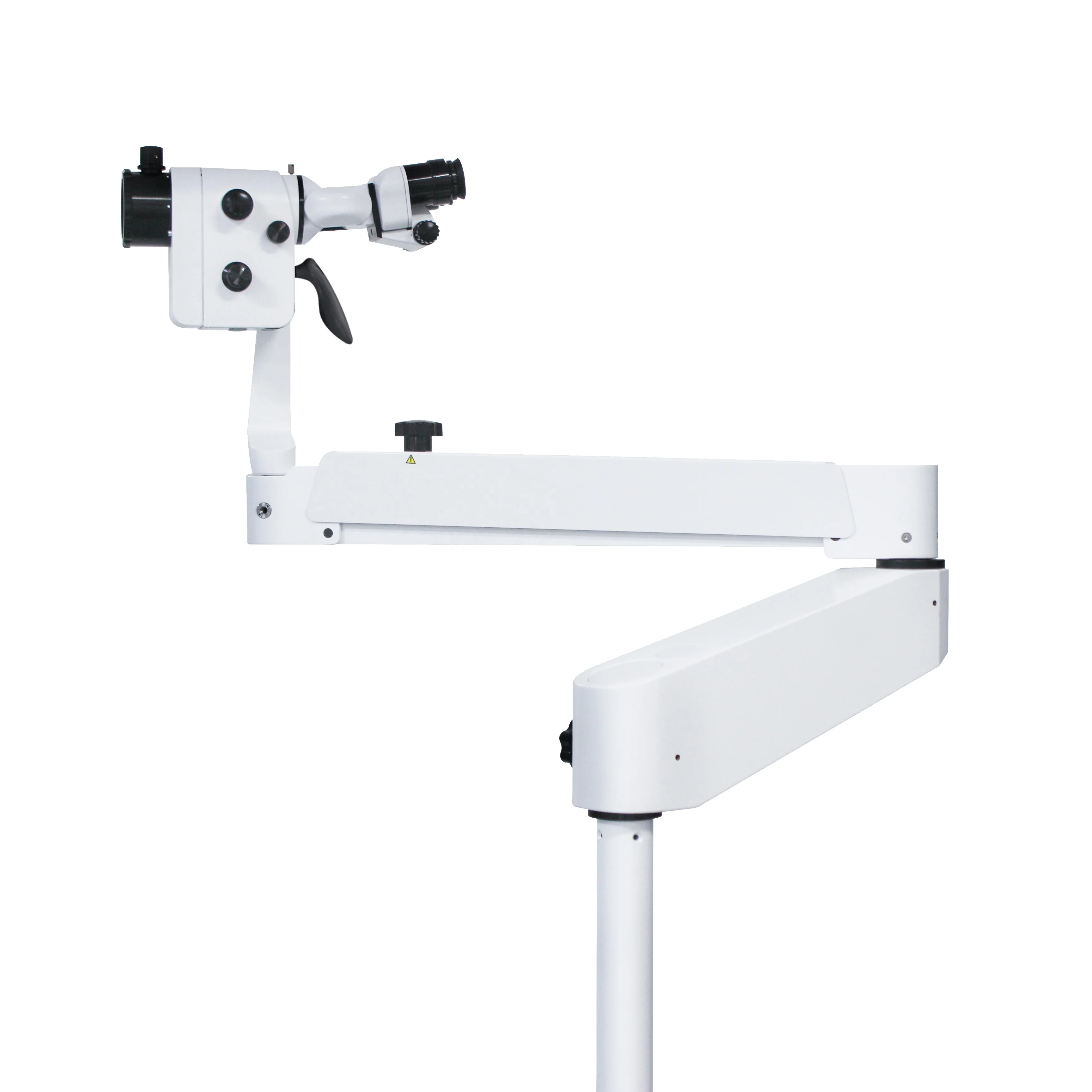 Gynecological Examination Colposcopy Gynecoloic Exination Optische ...