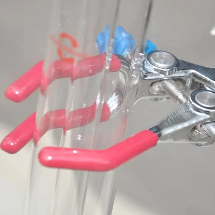 ASTM D1120 Equilibrium Boiling Point Apparatus in Testing Equipment of ...