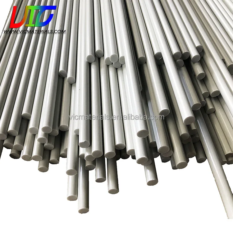 Economic FRP Fiberglass Rod Manufacturer - Durable & Versatile