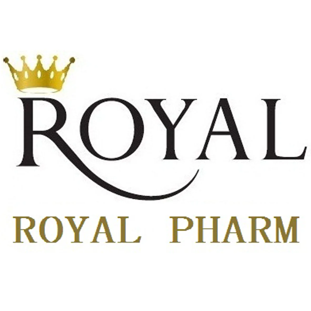 Company Overview - Hangzhou Royal Pharmaceutical Equipment Co., Ltd.