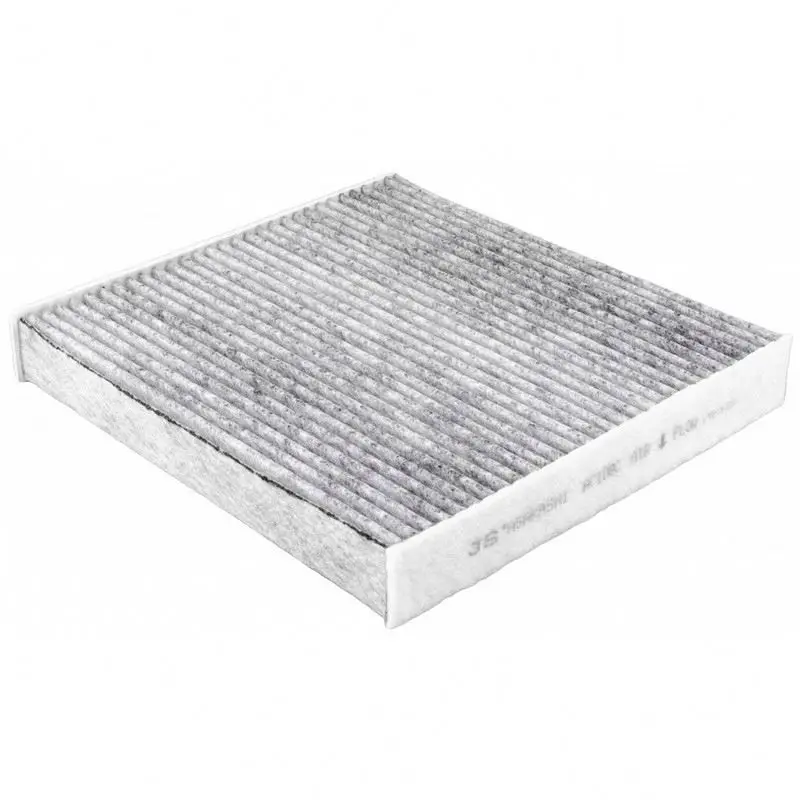 Car Cabin Filter for 87139-06120,87139-07010,87139-07020,87139-0D010 ...