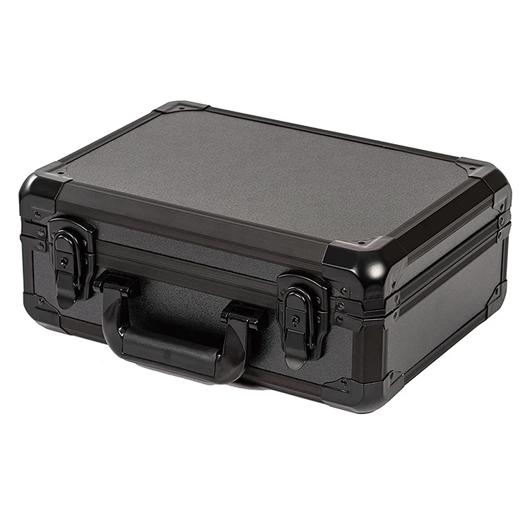 Graded Card Slab Carrying Case Slotted Storage Fits Psa/bgs/fgs/sgc ...