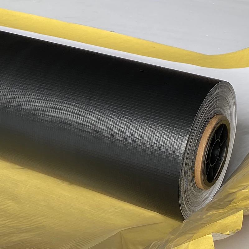 Outdoor Printing Pvc Lona Rolls Advertising Material Lona Frontlit Flex ...